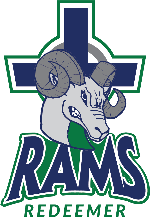 Download Rams Logo - Logo - Full Size PNG Image - PNGkit
