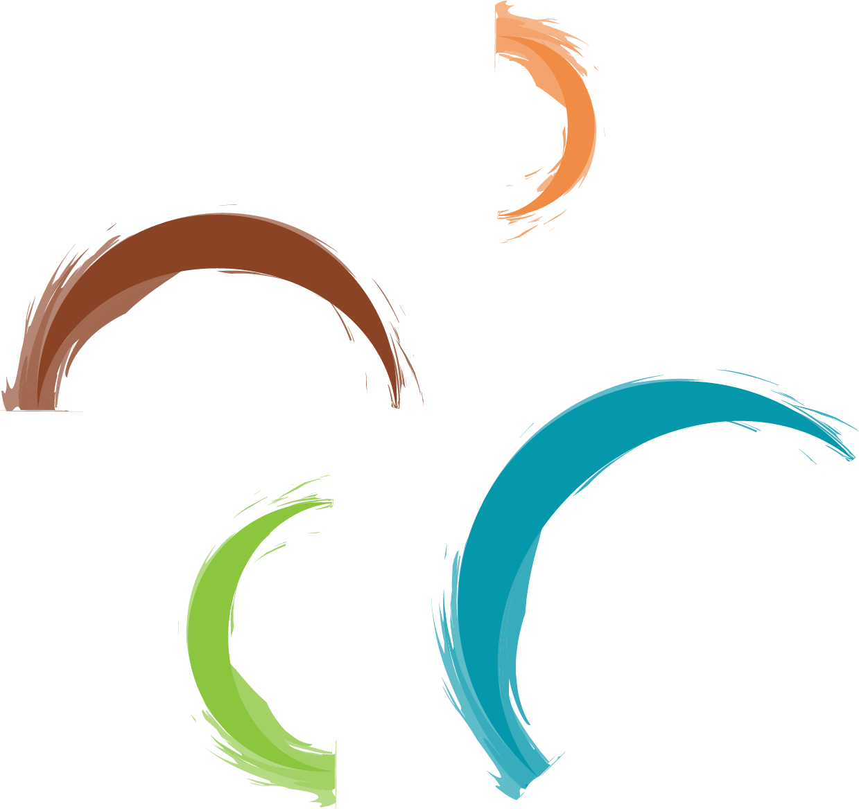 Download Isotipo - Isotype - Full Size PNG Image - PNGkit