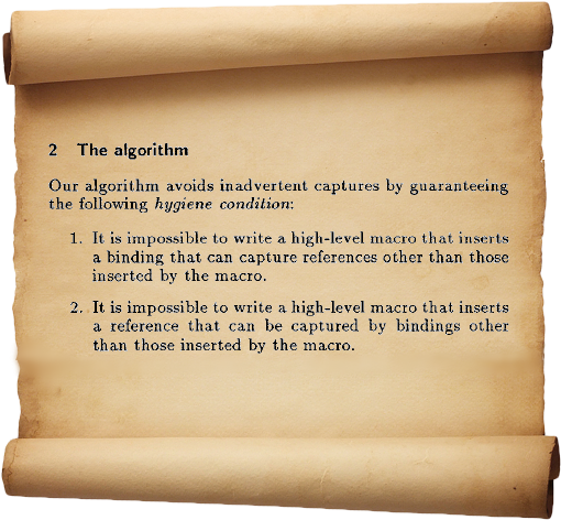 Download Mtw-scroll - Cos - Full Size PNG Image - PNGkit