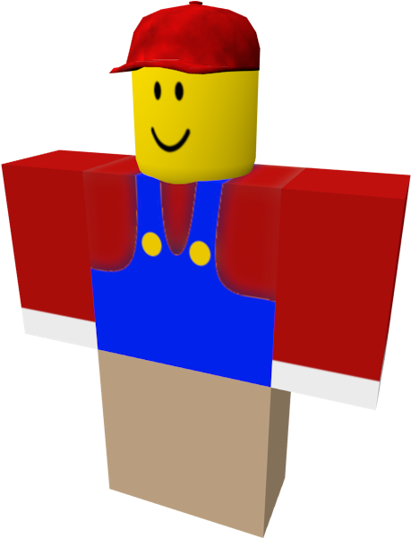 Download Hello I Am Lenny - Tide - Full Size PNG Image - PNGkit