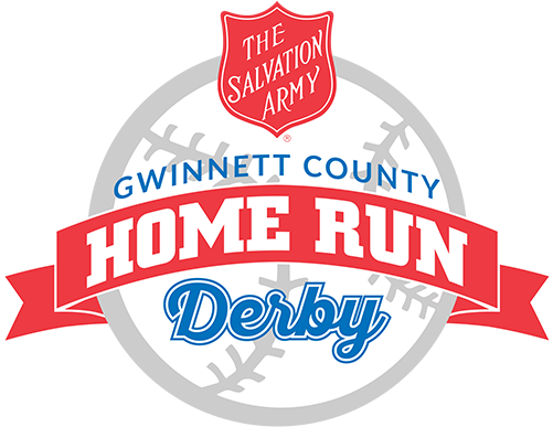 Download Kettle Kick-off - Salvation Army - Full Size PNG Image - PNGkit