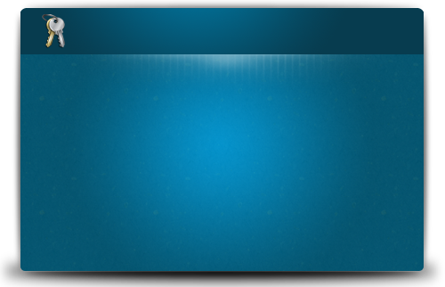 Download Login-panel - Mat - Full Size PNG Image - PNGkit