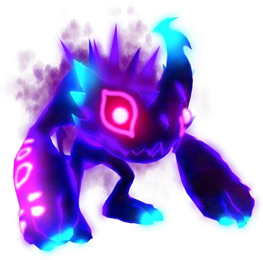 Download Sonic Unleashed Night Enemies - Full Size PNG Image - PNGkit