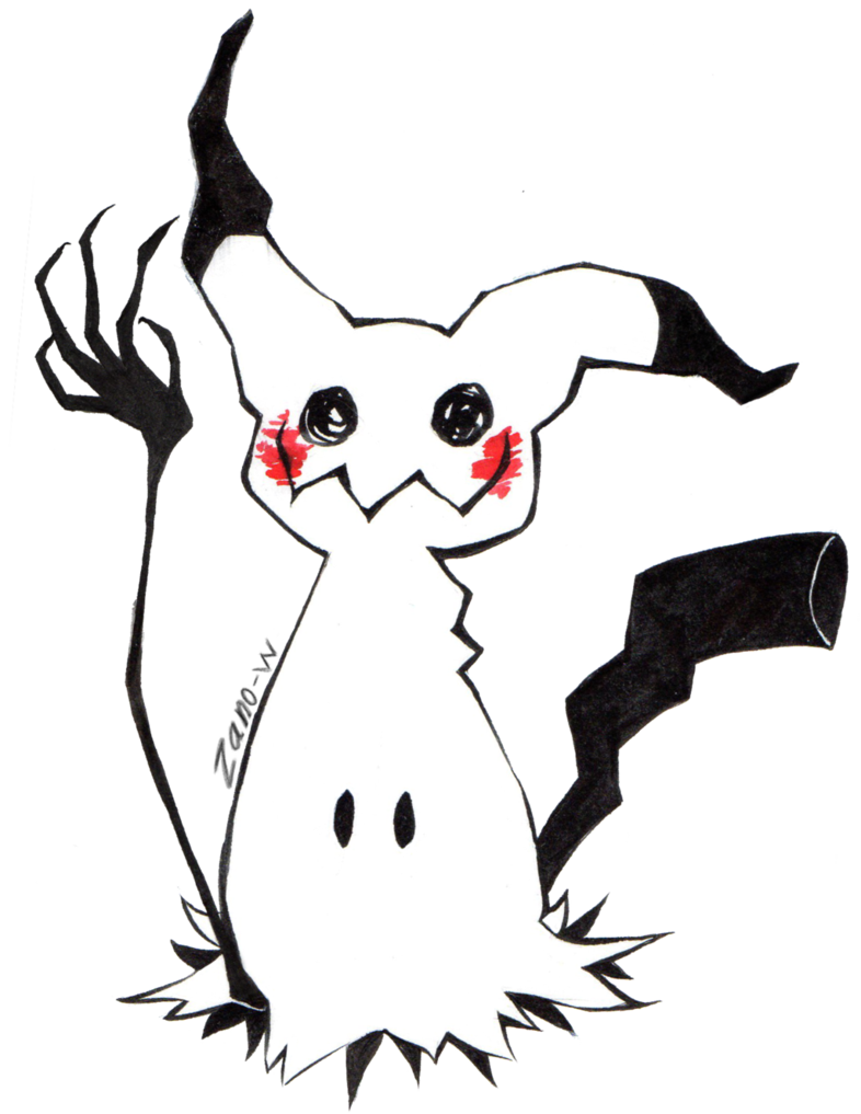 Download Graphic Transparent Library Ink By Zano W On Deviantart ...