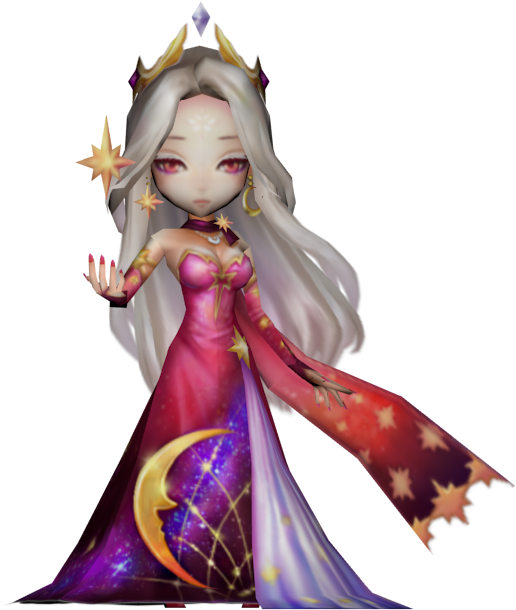 Download Download Zip Archive - Illustration - Full Size PNG Image - PNGkit