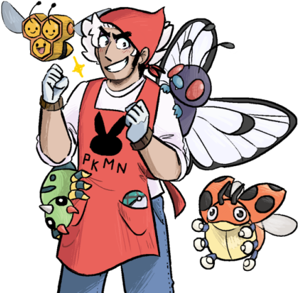 Download Tumblr - Full Size PNG Image - PNGkit