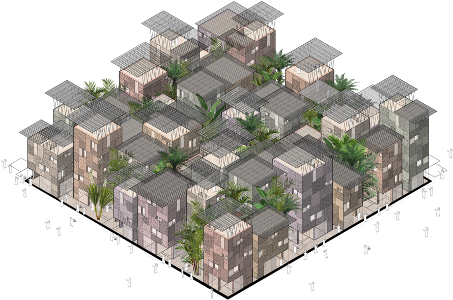 Download Axo Final Con Palmeras Reducido - Portable Network Graphics ...