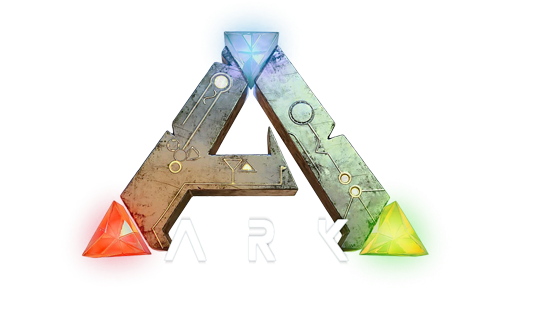 Download Games We Support Monetize Your Favourite Games - Ark Survival ...