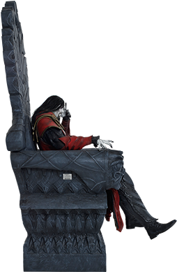 Download Lords Of Shadow - Castlevania: Lords Of Shadow 2 - Full Size ...