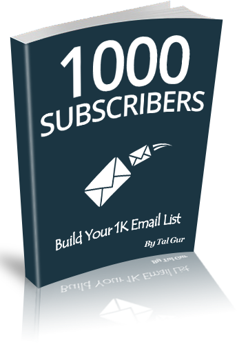 Download Sign - Full Size PNG Image - PNGkit