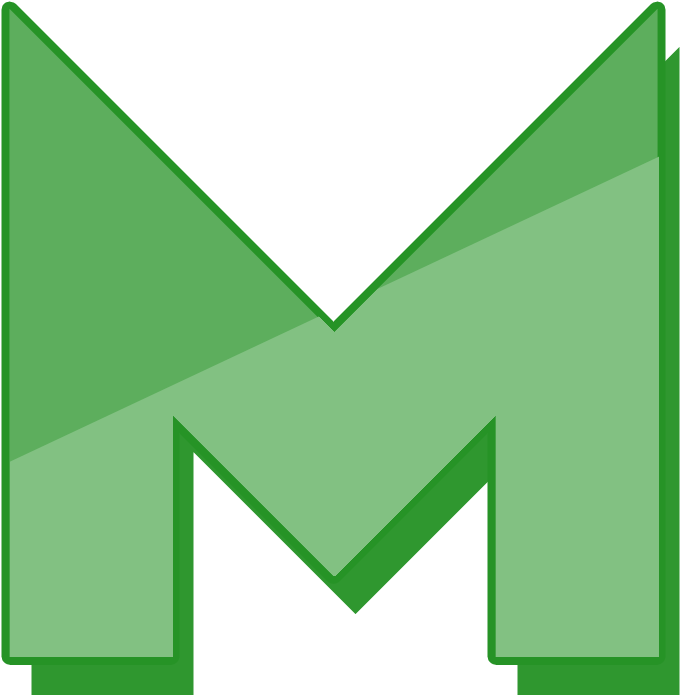 Download Mcl - - Symmetry - Full Size PNG Image - PNGkit