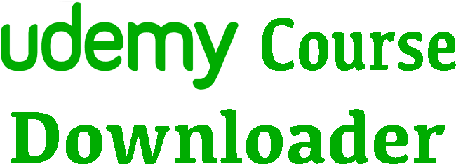 Download Transparent Udemy Download - PNGkit