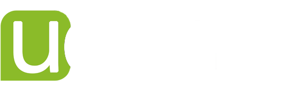 Download Udemy Logo 600-light - Udemy - Full Size PNG Image - PNGkit