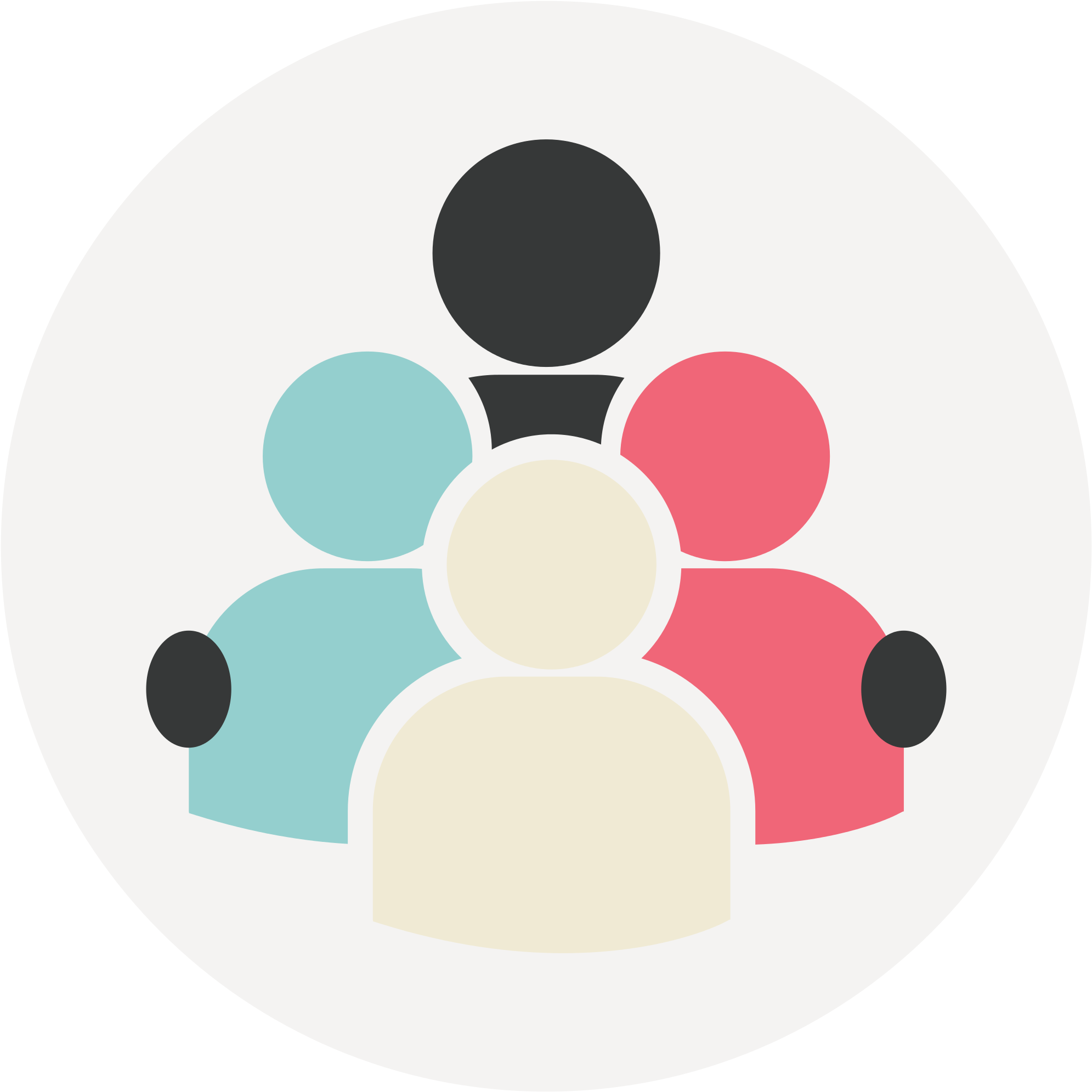 Download Nurse Retention - Icon As A Learner - Full Size PNG Image - PNGkit