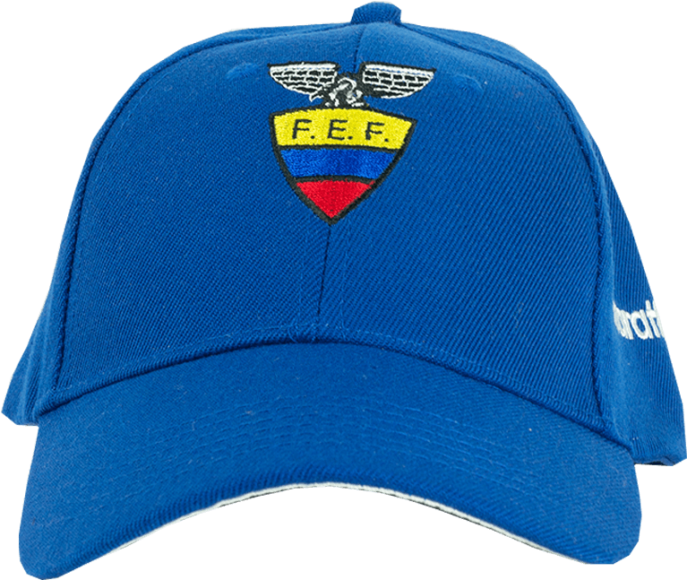 Download Fef Cap - Baseball Cap - Full Size PNG Image - PNGkit