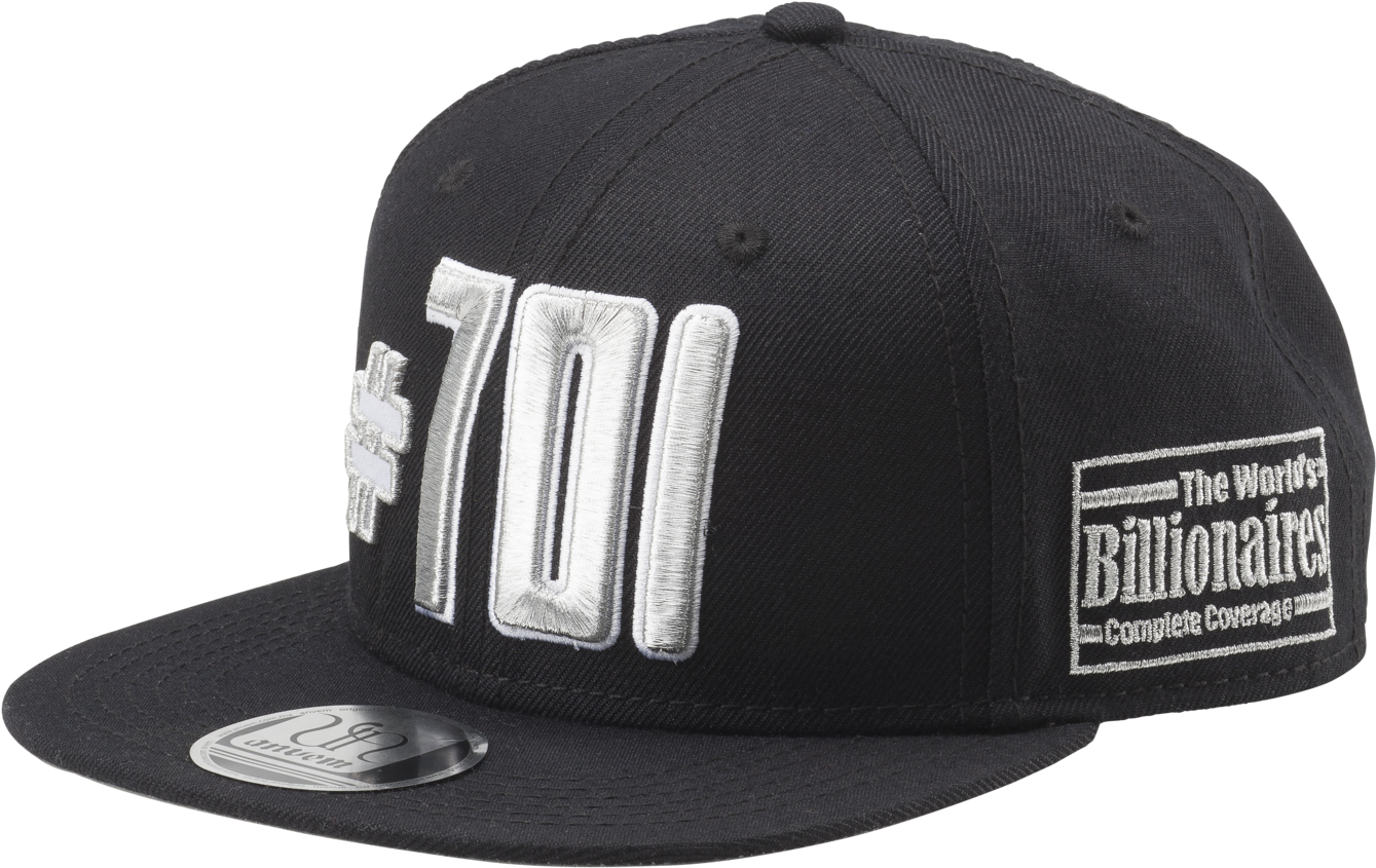 Download 701 Platinum Edition - Khabarovsk - Full Size PNG Image - PNGkit