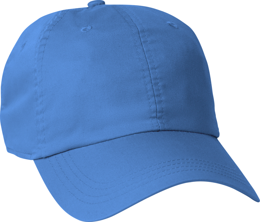 Download Azul Royal - Ahead - Gorra - Clásica Con Placa Metálica ...
