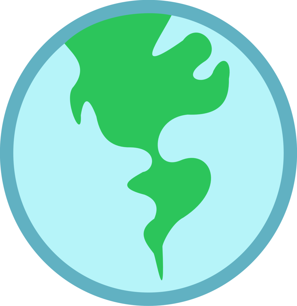 Download Perplexedpegasus, Background Human, Captain Planet, - Mlp ...