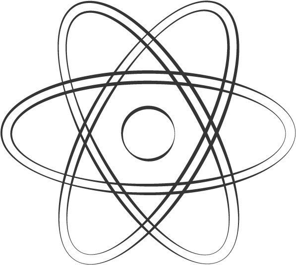 Download React - Stock Illustration - Full Size PNG Image - PNGkit