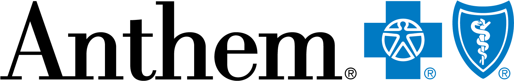 Download Anthem Blue Cross Logo Png - Anthem Blue Cross Blue Shield ...