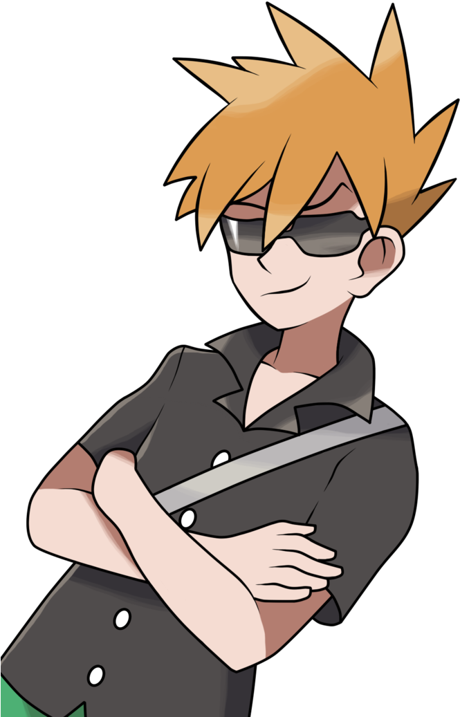 Download Pokemon Blue Png - Pokemon Sun And Moon Blue - Full Size PNG ...