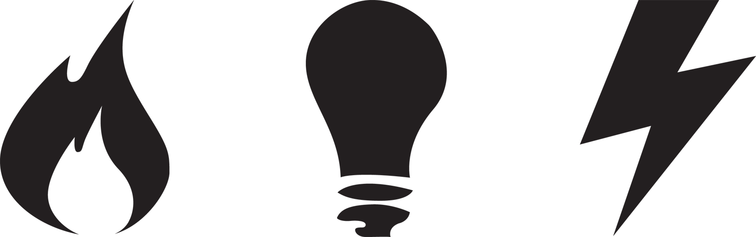 Download The Walk Logo - Hanson Anthem - Full Size PNG Image - PNGkit