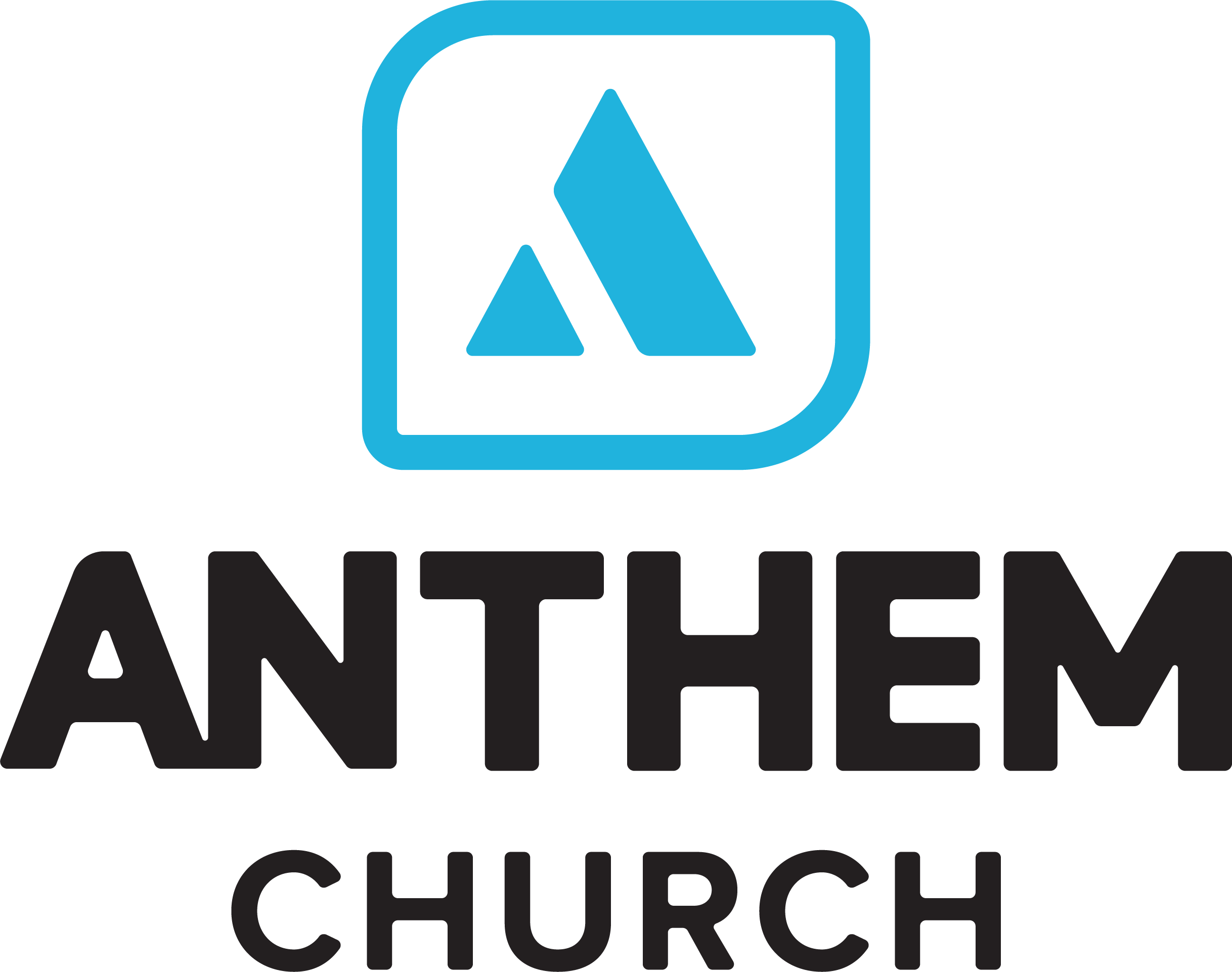 Download Anthem Church Center - Southern Crossroads: Perspectives On ...