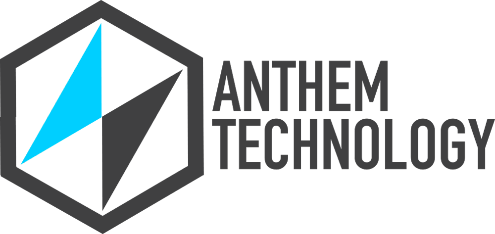 Download Durban University Of Technology Logo - Full Size PNG Image ...