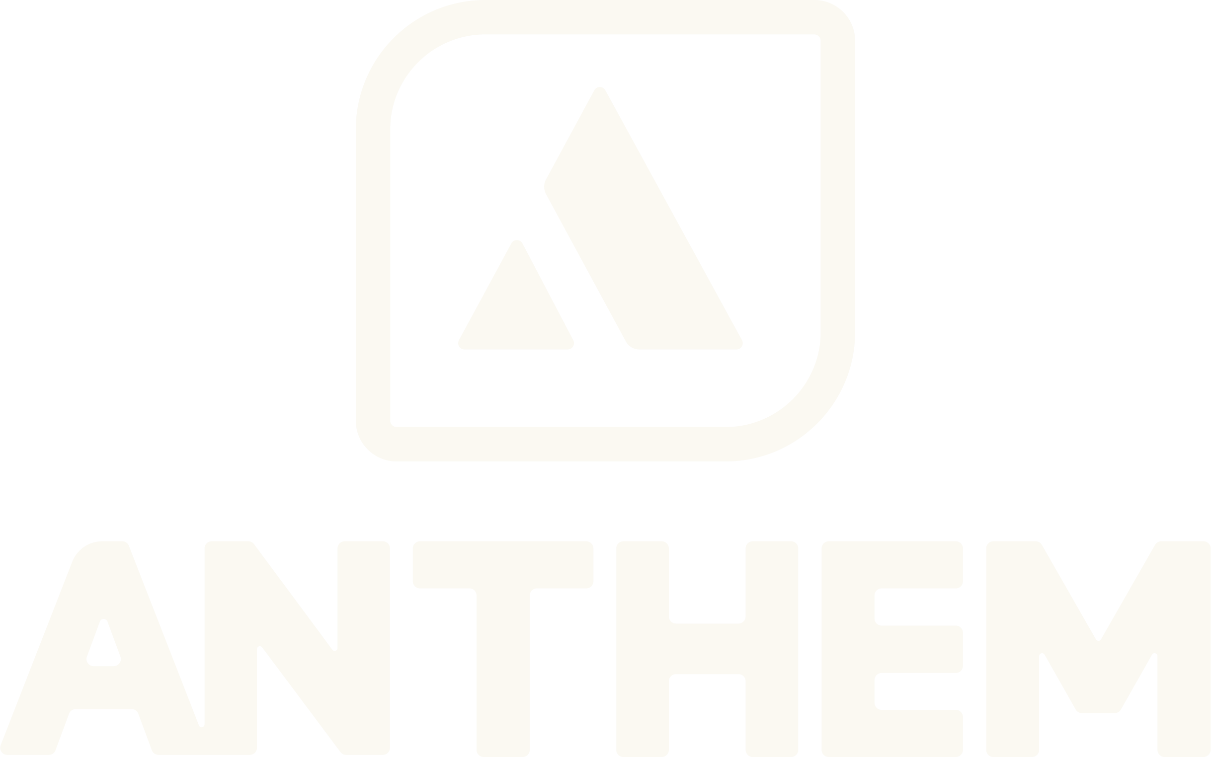 Download White Only Anthem Center - Sign - Full Size PNG Image - PNGkit