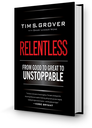 Download Relentless By Tim S - Tim Grover Relentless Hardcover - Full ...