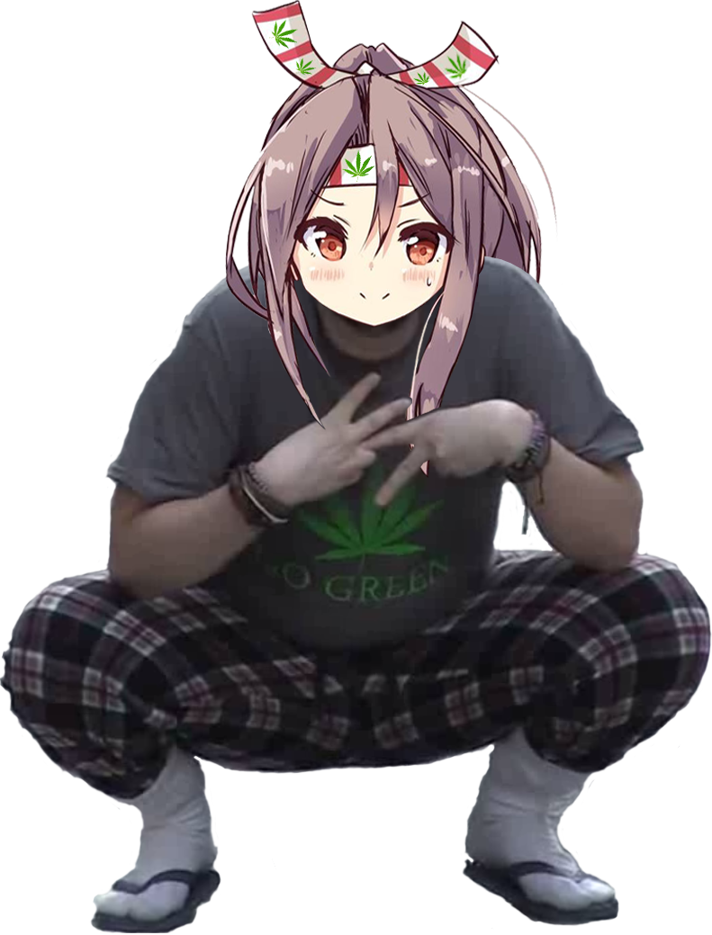 Download Zuihou Vapenation - H3h3 Vape Nation Png - Full Size PNG Image ...