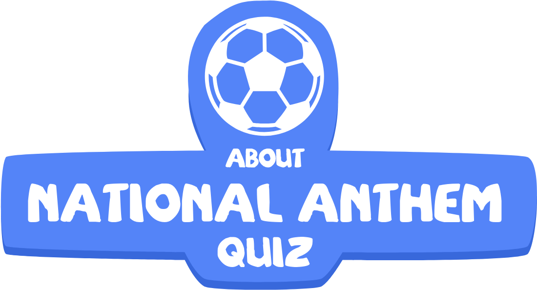 Download National Anthem Quiz - National Anthem - Full Size PNG Image ...