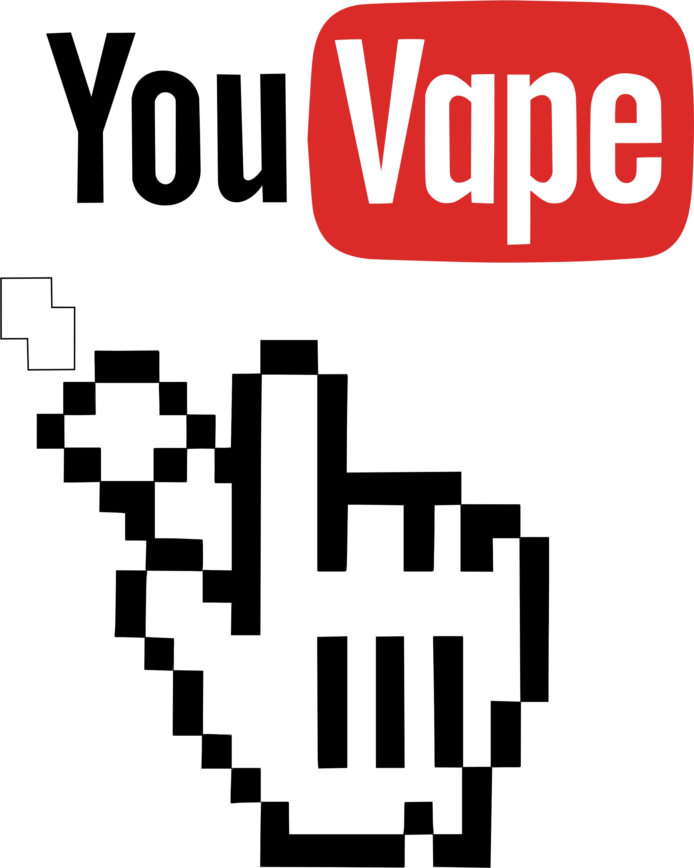 Download Vape On, Weed Pipes, Vaping, Logo, Shirts, Shirt Designs ...