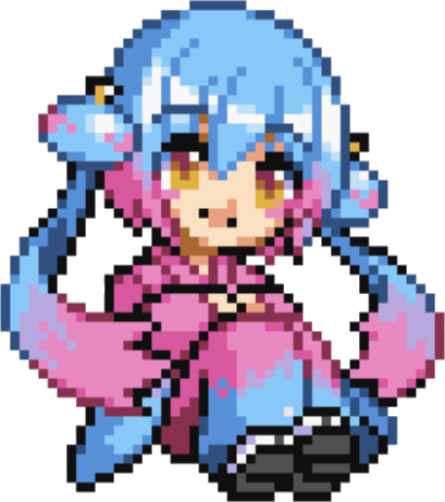 Download Gemmo The Torchic Gender - Bead - Full Size PNG Image - PNGkit