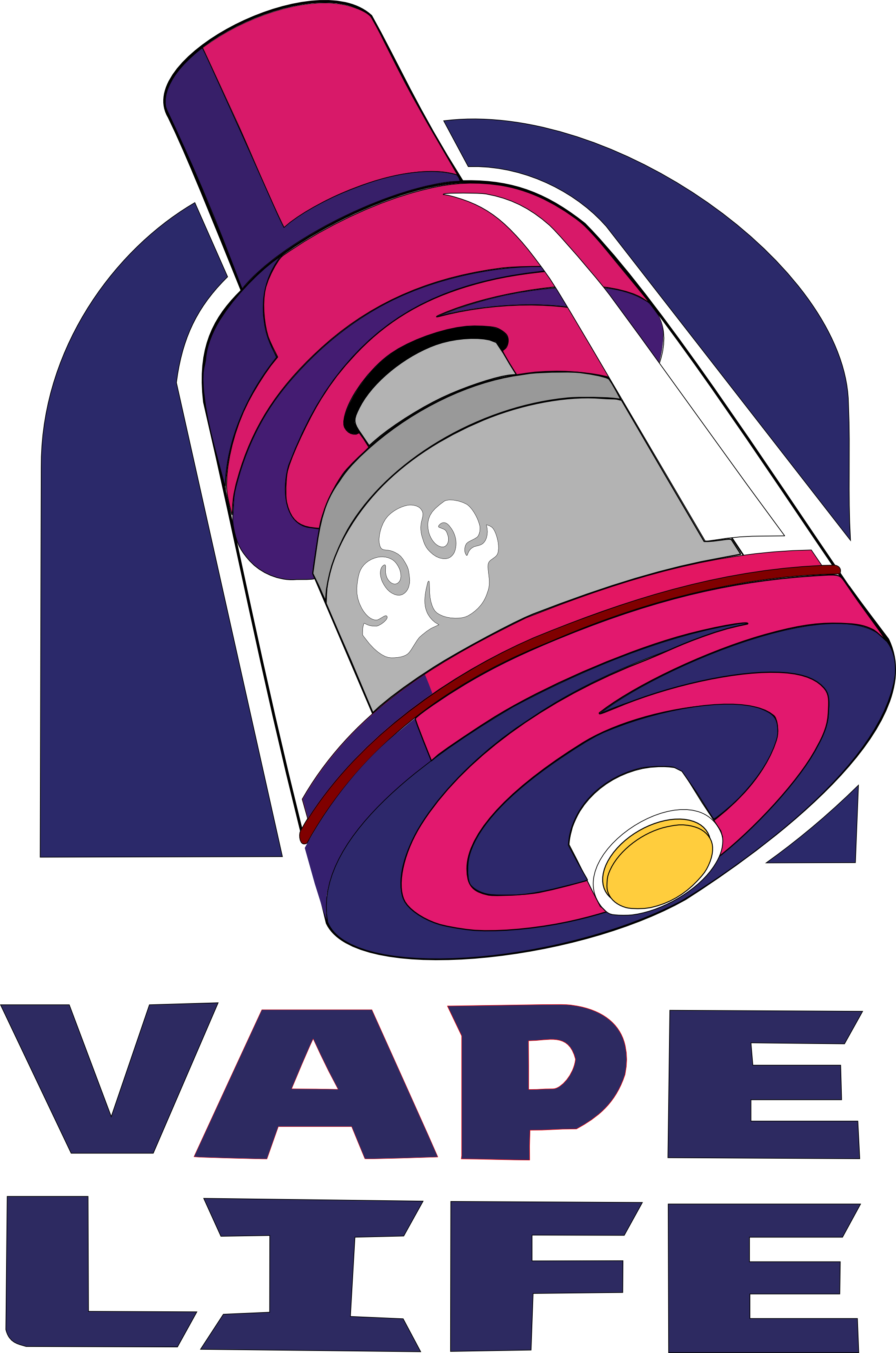Download Pin By Vape Nation Hq On Vape Shirt Designs - Vape Life - Full ...