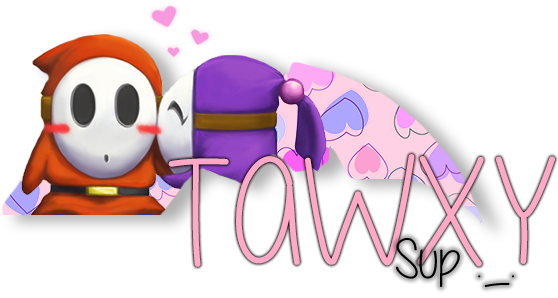 Download 7qdfphn ] - Art - Full Size PNG Image - PNGkit