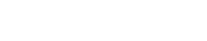 Download Honeywell Model Vm1055cable Dc Power Cable - Full Size PNG ...