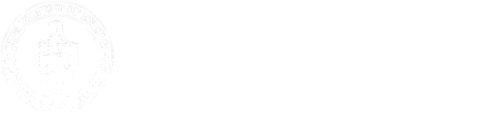 Download 2015 2020 Honeywell Federal Manufacturing & Technologies ...