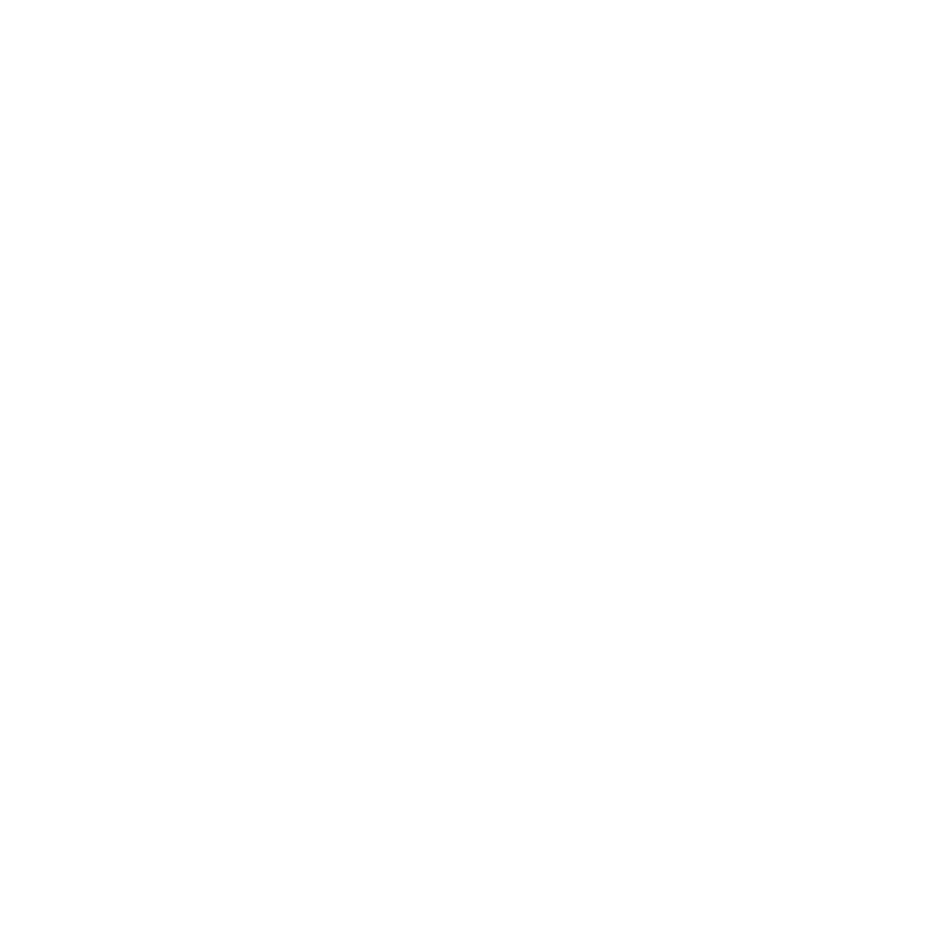 Download Transparent Mail Symbol Png In White Colour - PNGkit