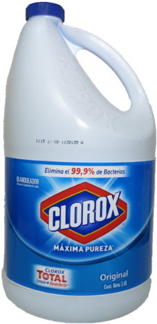 Download Clorox Transparent Emoji - Clorox Disinfecting Wipes, Fresh ...