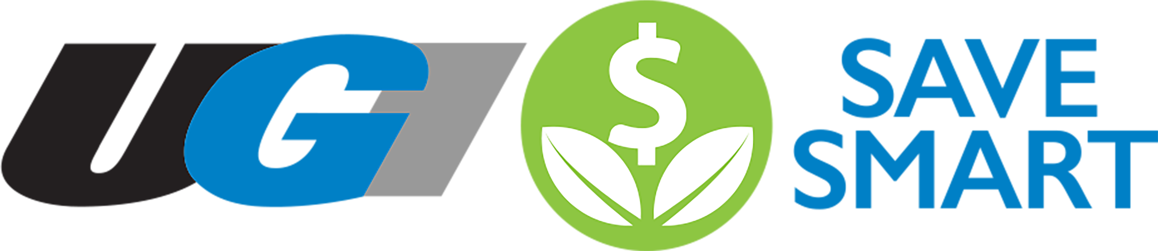 Download Ugi Logo - Full Size PNG Image - PNGkit