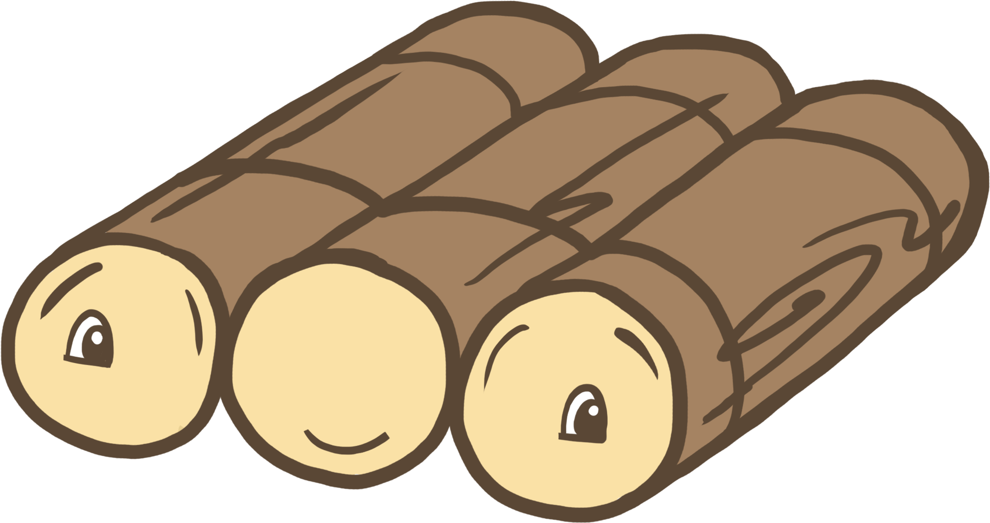 Download Raft With Transparent Background - Full Size PNG Image - PNGkit