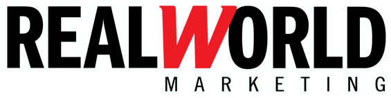 Download Honda Acura Exclusive - Real World Marketing Logo - Full Size ...