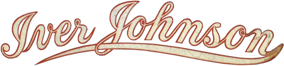 Download Iver Johnson Motorcycle - Iver Johnson Motorcycle Logo - Full ...