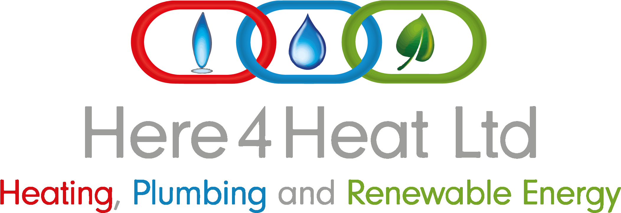 Download Here4heat - .com - Full Size PNG Image - PNGkit