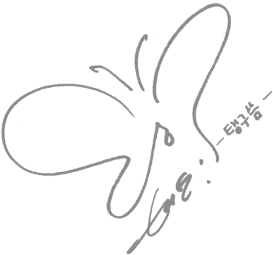 Download Signature Of Kim Tae-yeon - Snsd Taeyeon Signature - Full Size ...