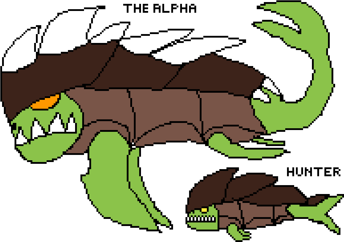 Download Subnautica Head Butter - Butter - Full Size PNG Image - PNGkit