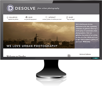 Download Portfolio - Full Size PNG Image - PNGkit