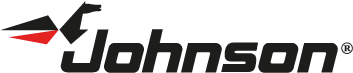 Download Johnson Vector Logo Download - Johnson Outboards - Full Size ...