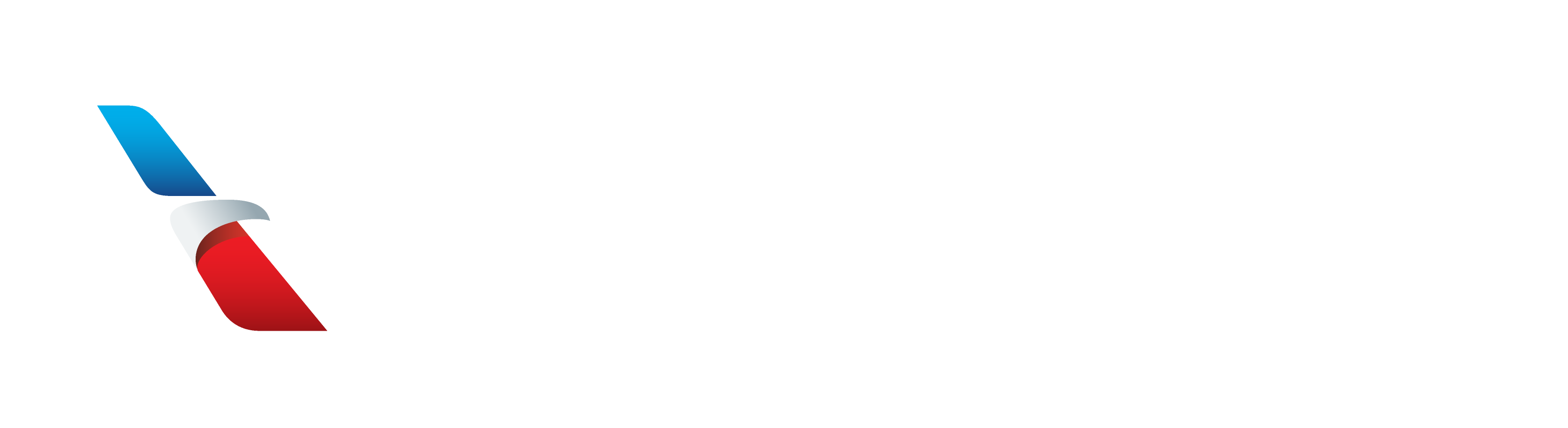 Download Aa Data Tm Hrz Rgb Grd Rev - American Airlines Group - Full ...